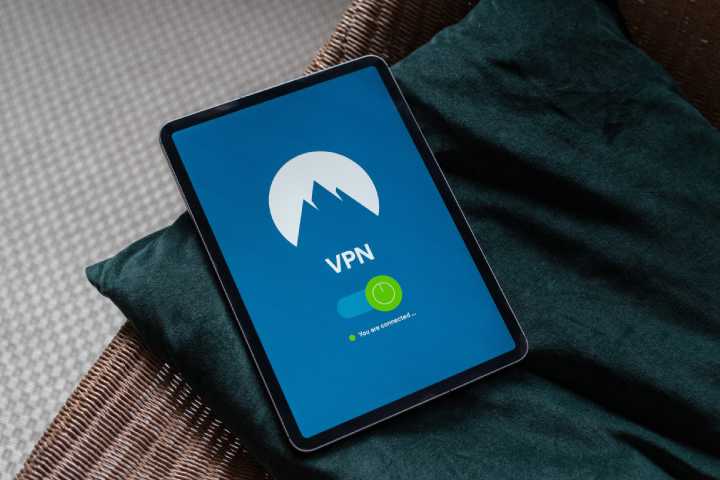 VPN Briefly Explained: This Is Why Everyone Should Use A VPN VPN Briefly Explained: This Is Why Everyone Should Use A VPN